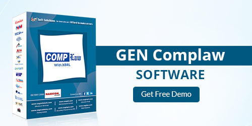 Accounting Firms Can Trust These Best Taxation Software With Free Demo