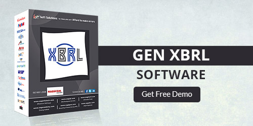 Accounting Firms Can Trust These Best Taxation Software With Free Demo