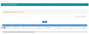ICAI Self Service Portal (SSP) and Login Guide | CA Portal