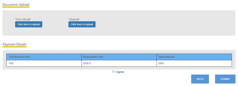 ICAI Self Service Portal (SSP) and Login Guide | CA Portal