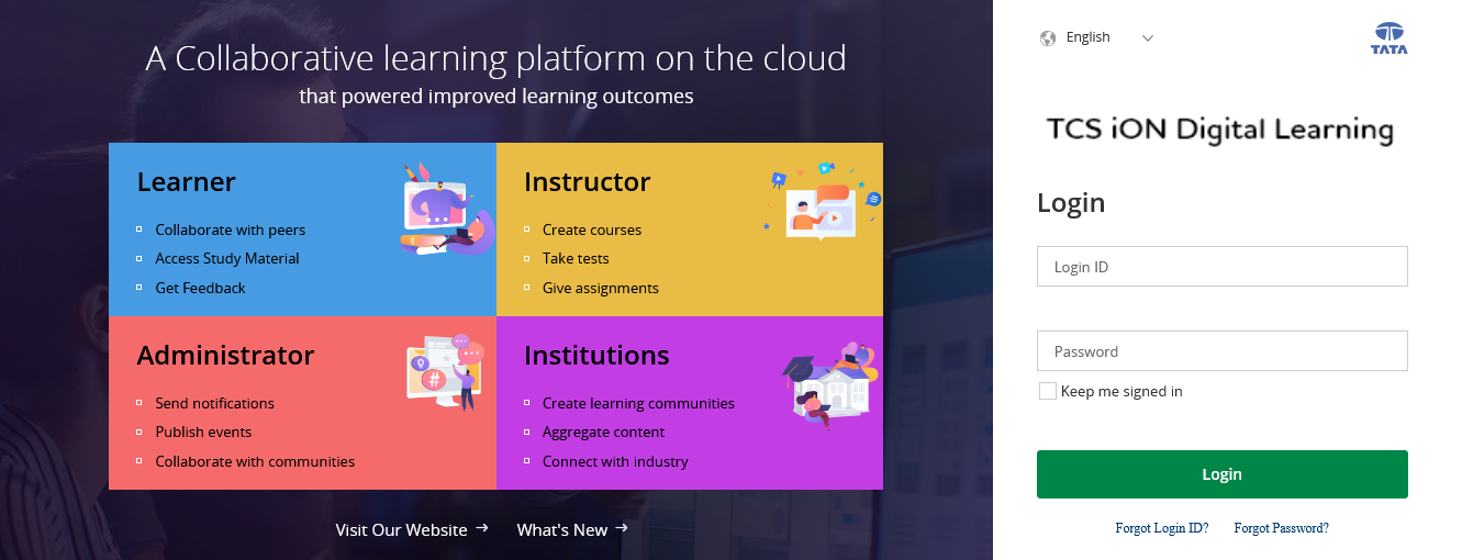 ICSI Requirements for Pre-Examination Test and Programme
