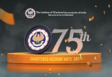 Why CA Day Celebrated? What is Its Origin And History