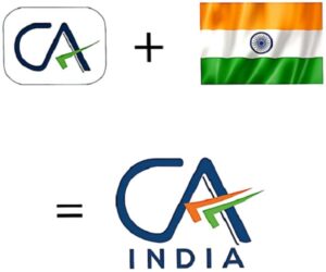 ICAI Unveils New CA Logo with Guidelines at GloPAC